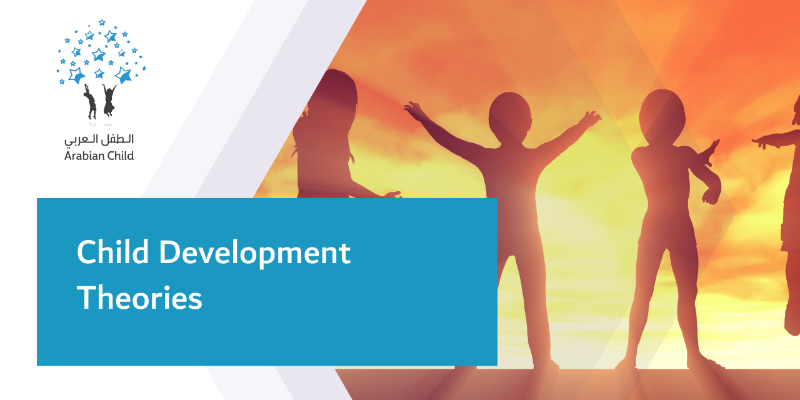 Child Development Theories - GCA - Global Childhood Academy An ...